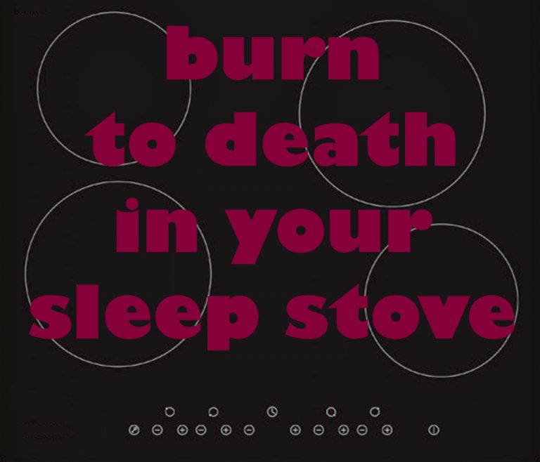 Modern Design Trends that Can Get Straight in the Bin